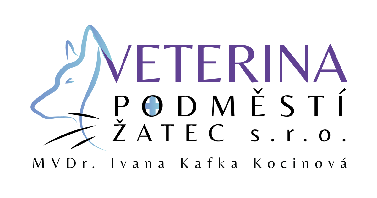Zásady cookies (EU) • Veterina Podměstí Žatec